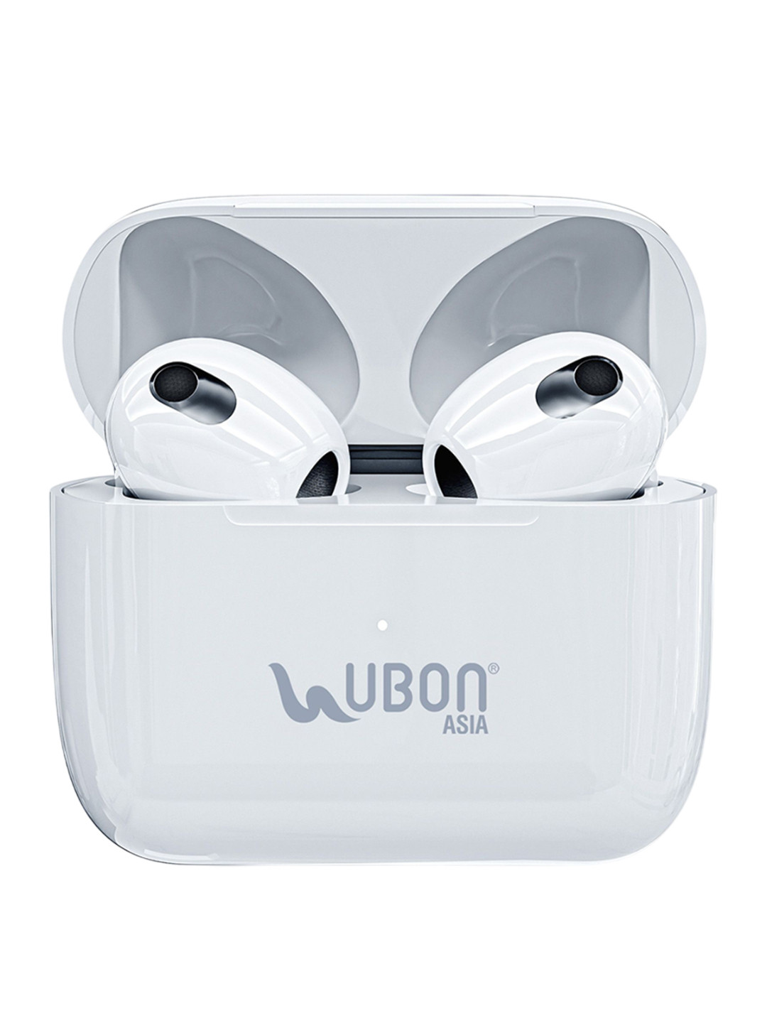 Buy UBON Printed BT 155 Active Series 3.0 Wireless Earbuds - Headphones for Unisex 32114810 | Myntra