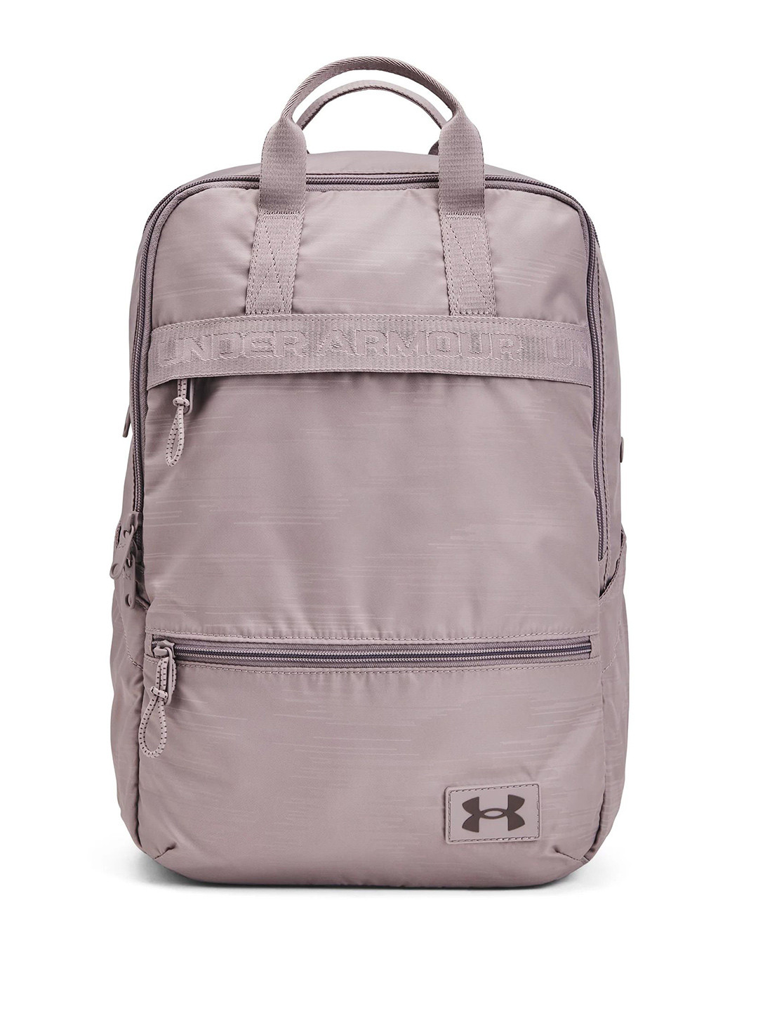 Buy UNDER ARMOUR Essentials Backpack - Backpacks for Women 32120661 ...