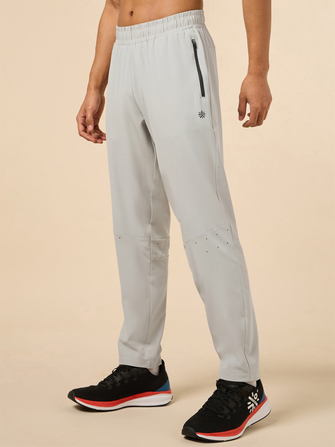 Buy CULT Men Regular Fit Track Pants - Track Pants for Men 32155764 ...