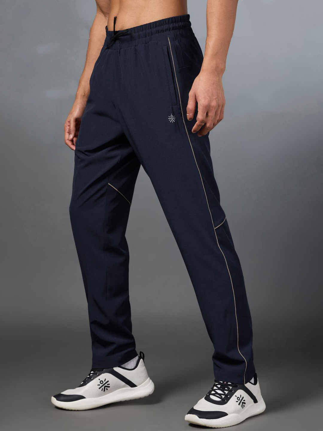 Buy CULT Men Pace Up Running Trackpants - Track Pants for Men 32155770 ...