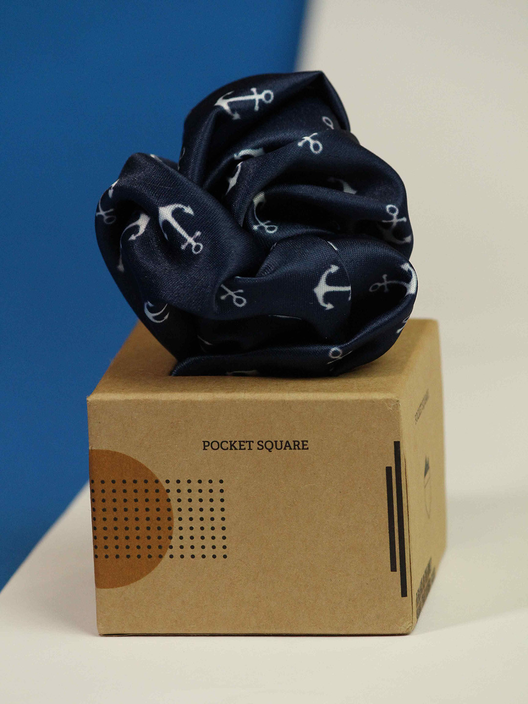 Buy Tossido Printed Pocket Squares - Pocket Squares for Men 32220271 | Myntra