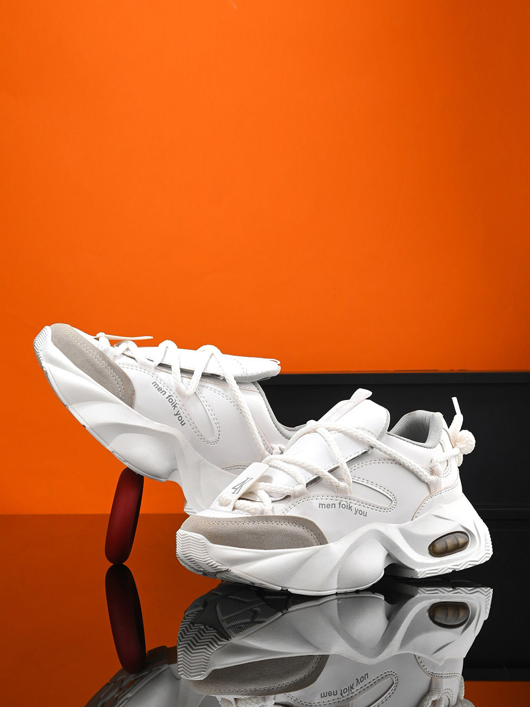 Buy Layasa Men Sneakers - Casual Shoes for Men 32254048 | Myntra