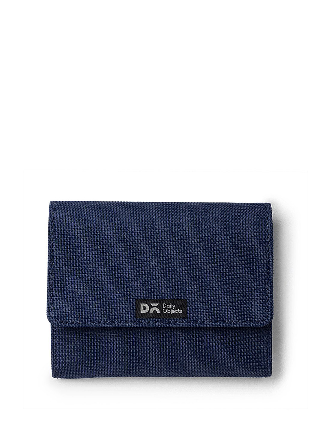Buy DailyObjects Unisex Two Fold Wallet - Wallets for Unisex 32552016 ...