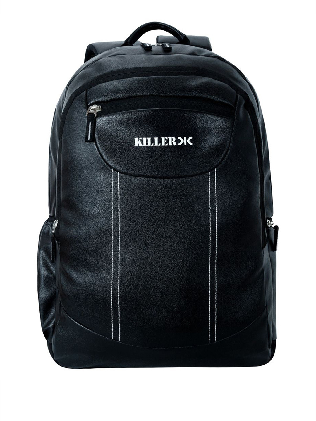 Buy Killer Unisex Backpack - Backpacks for Unisex 32568521 | Myntra