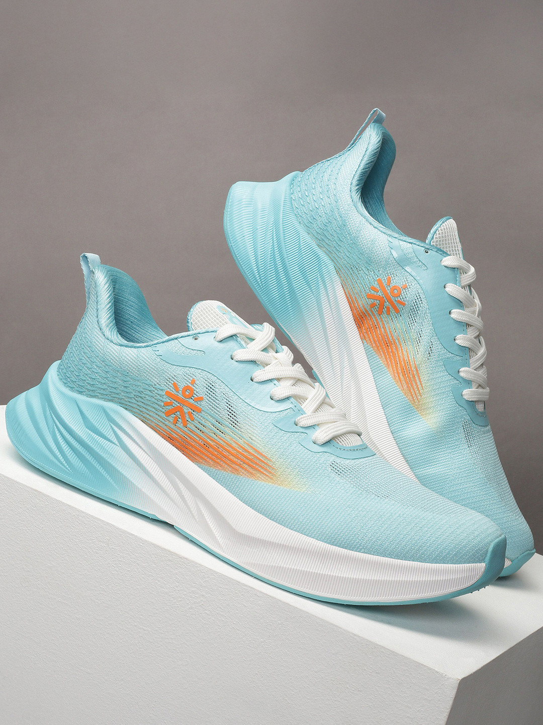 Buy CULT Men Onyx Running Shoes - Sports Shoes for Men 32660828 | Myntra