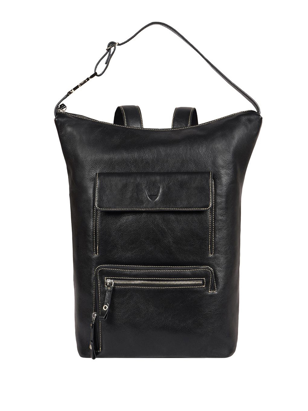 Buy Hidesign Men Backpack - Backpacks for Men 32733493 | Myntra