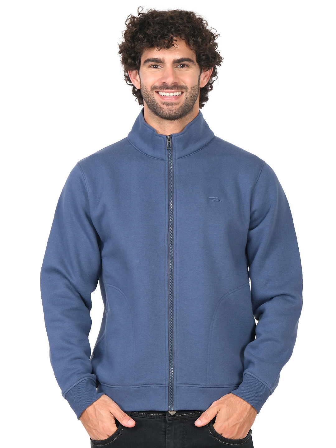 Buy PERF Men Lightweight Outdoor Sporty Jacket - Jackets for Men ...