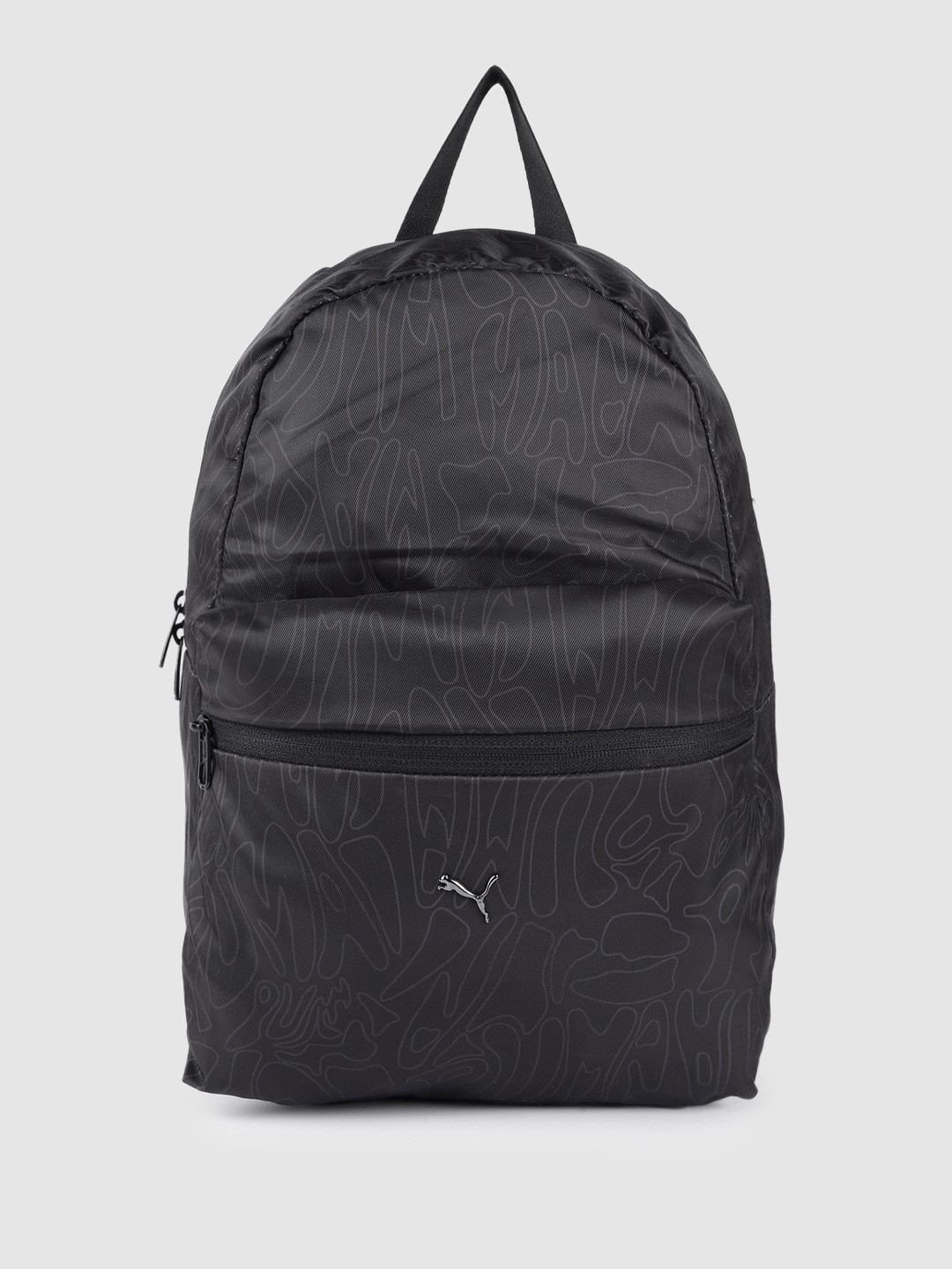 Buy Puma Pop Women Small Backpack - Backpacks for Women 32886540 | Myntra