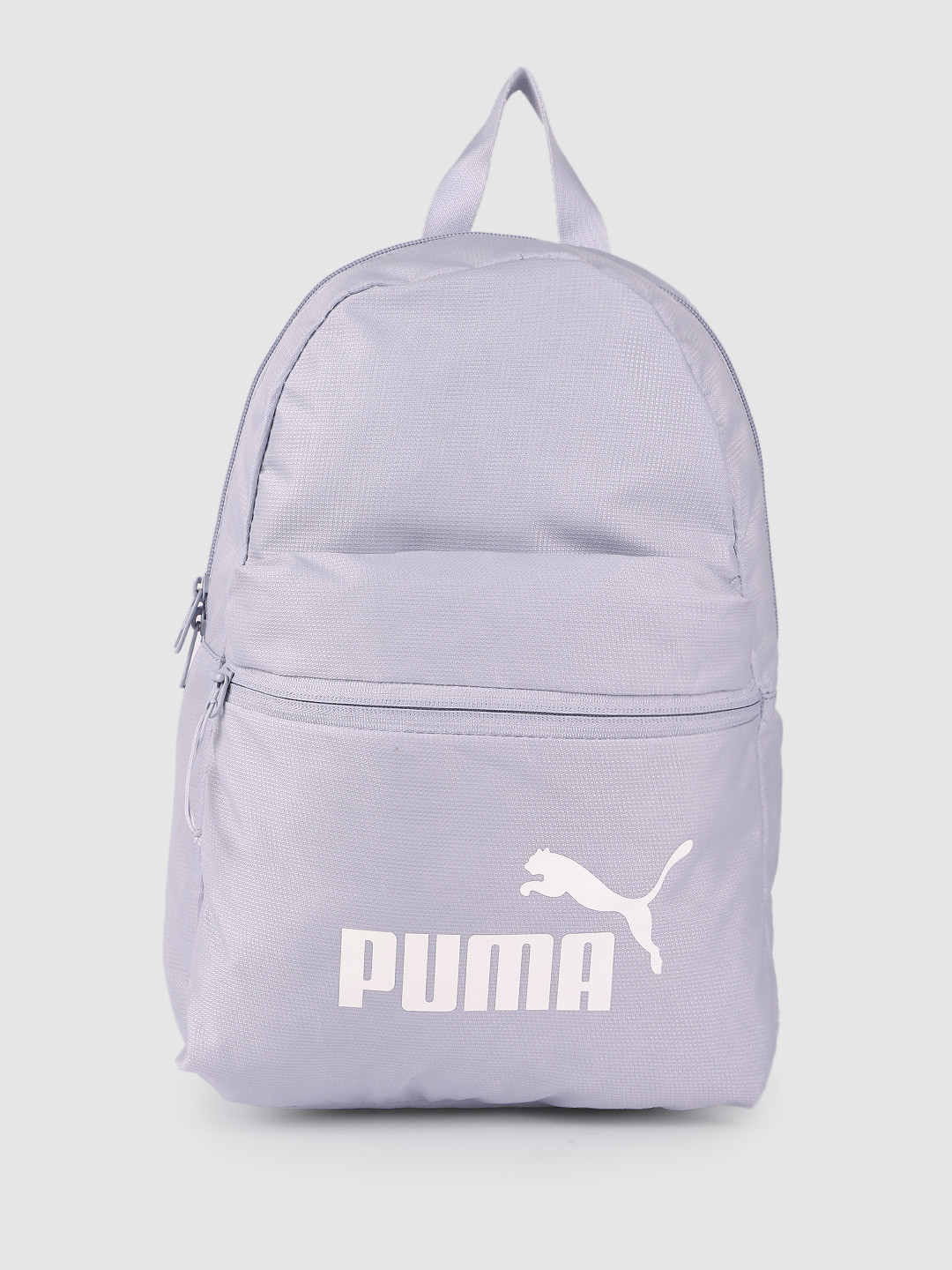 Buy Puma Women Base Backpack - Backpacks for Women 32886549 | Myntra