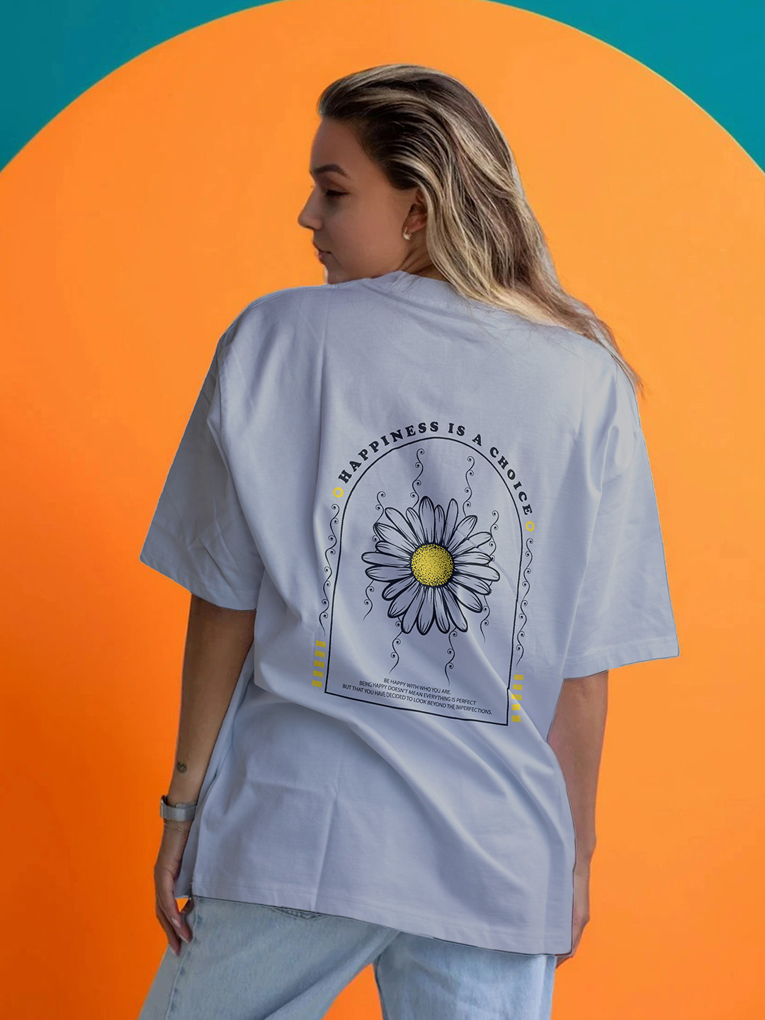 Buy Moda Rapido Women Applique T Shirt - Tshirts for Women 32966938 ...