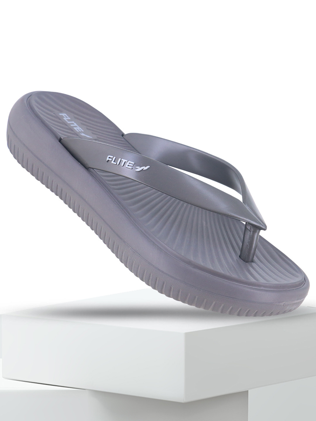 Buy FLITE Women Flip Flops - Flip Flops for Women 33208074 | Myntra