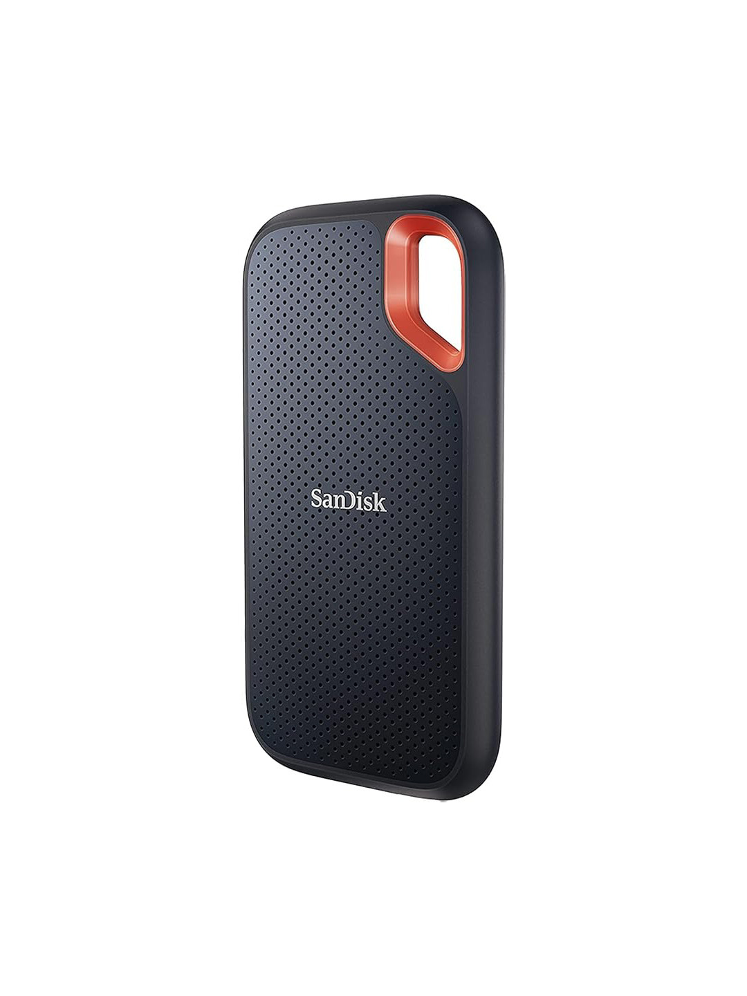 Buy Sandisk Extreme Portable 1TB SSD Hard Disk With IP 65 Resistance ...