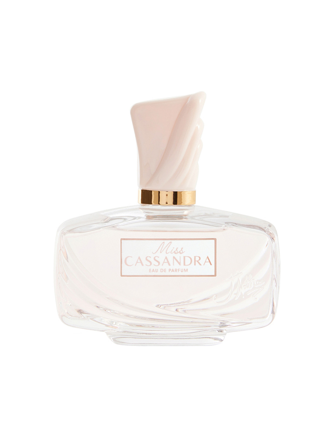 Buy Jeanne Arthes Women Miss Cassandra Long Lasting Eau De Parfum 100 ...