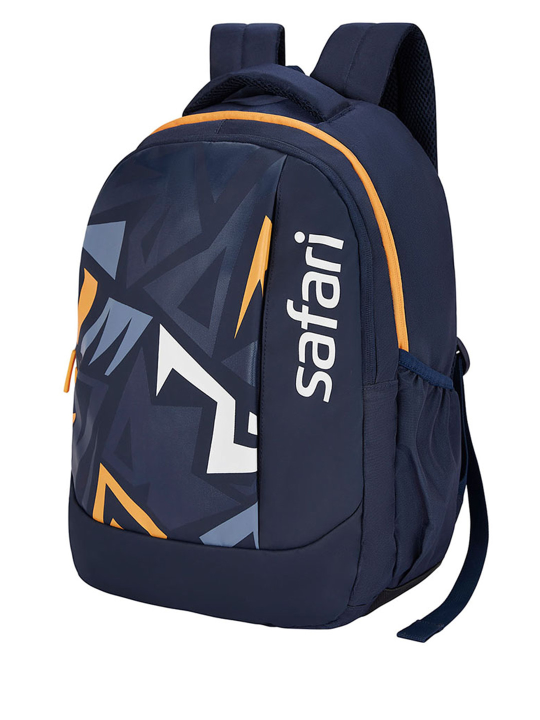 Buy Safari Kids Graphic Backpack - Backpacks for Unisex Kids 33328857 ...