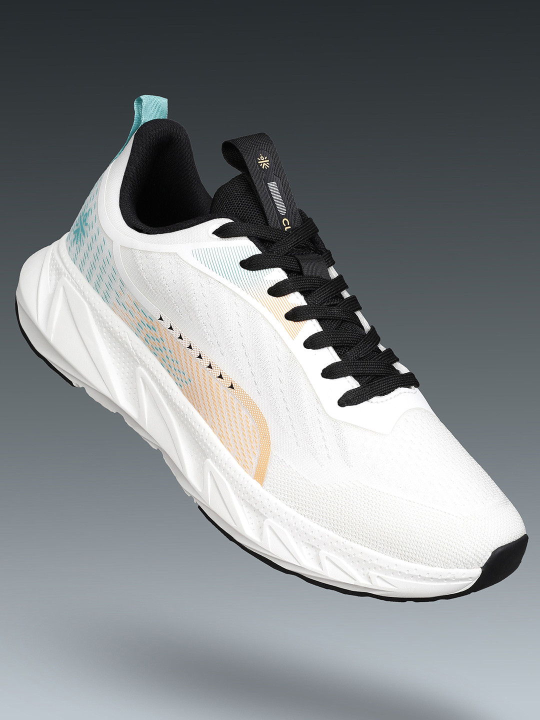 Buy CULT Men's Aerion Running Shoes - Sports Shoes for Men 33384059 ...