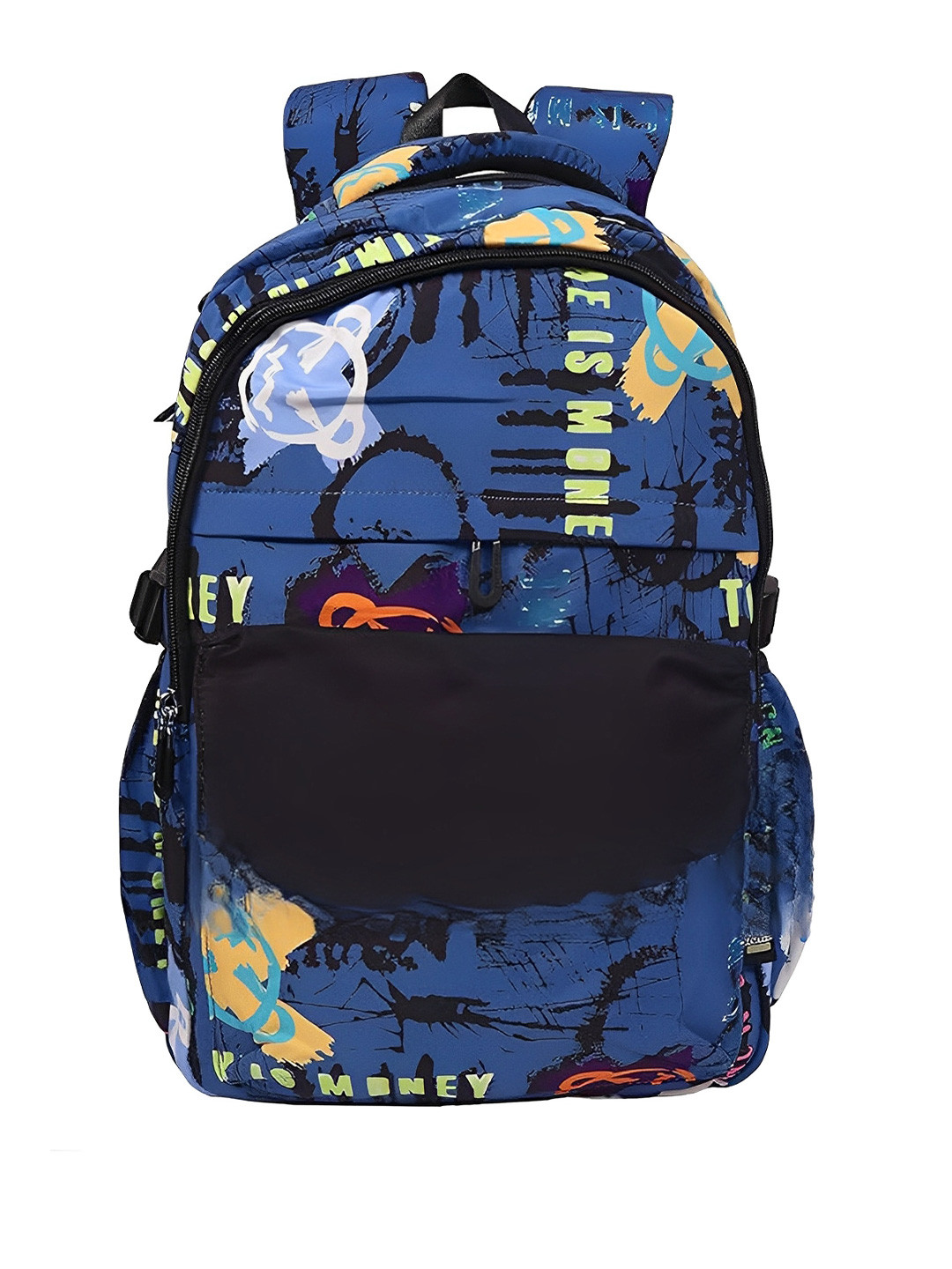 Buy YK Kids School & Laptop Backpack - Backpacks for Unisex Kids ...