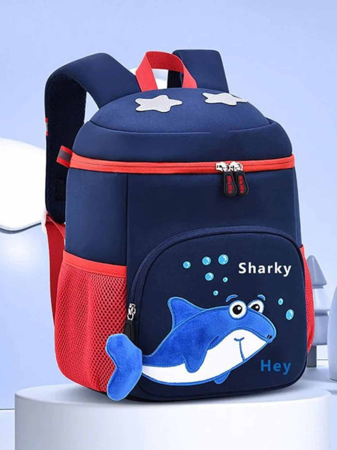 Buy YK Unisex Kids Backpack - Backpacks for Unisex Kids 33516288 | Myntra