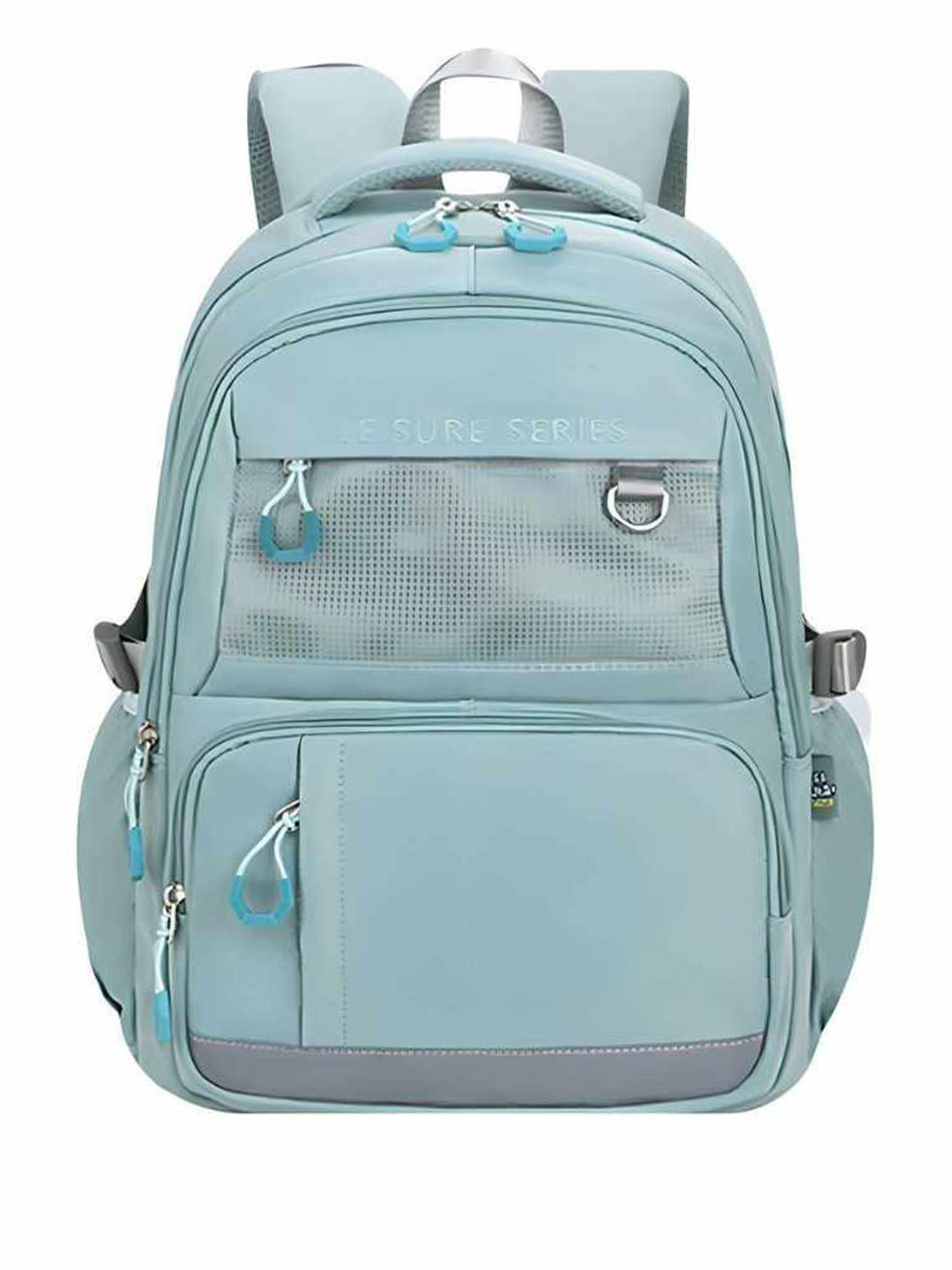 Buy YK Unisex Kids Backpack - Backpacks for Unisex Kids 33516299 | Myntra