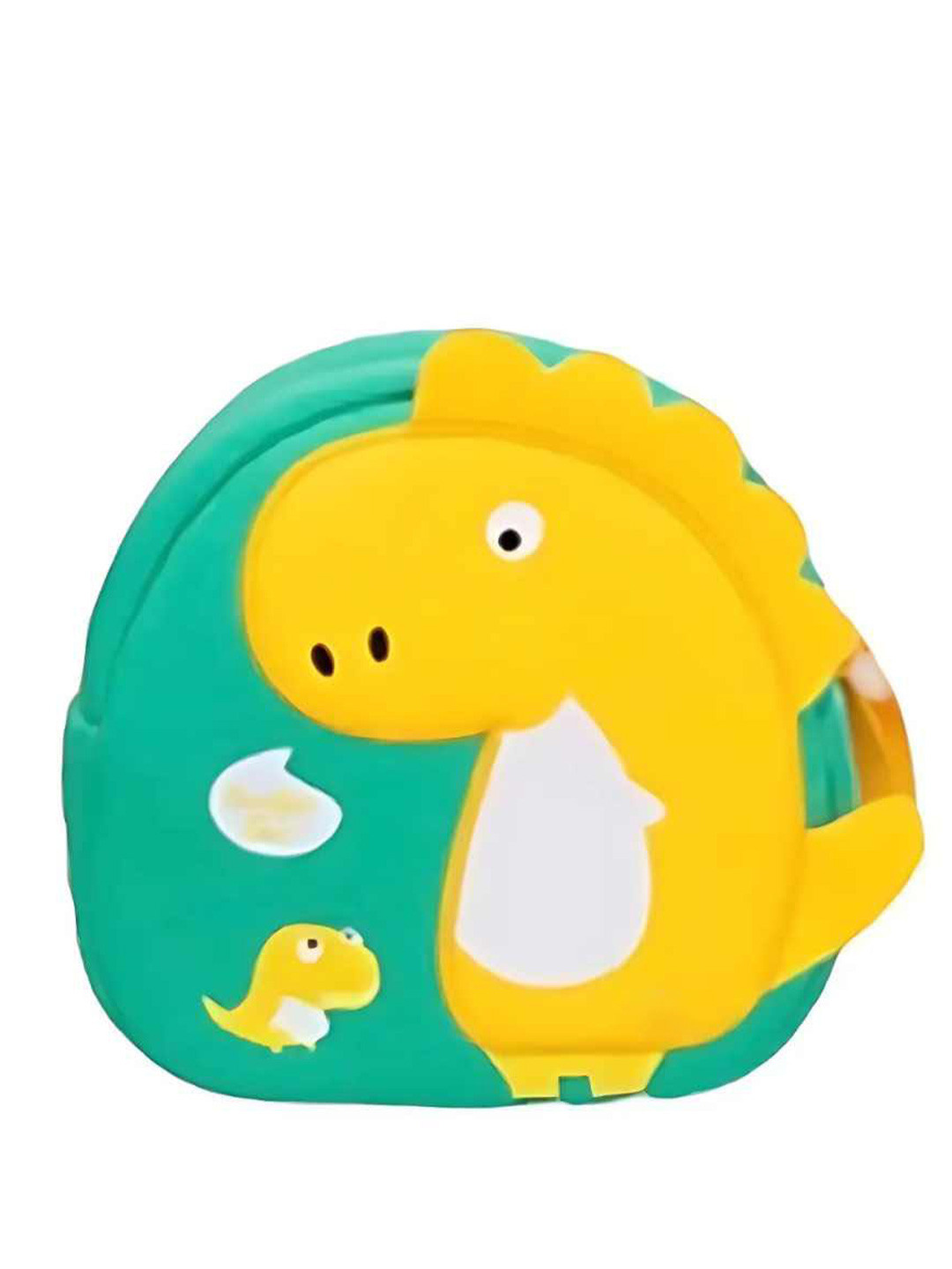 Buy YK Kids Printed Messenger Bag - Messenger Bag for Unisex Kids ...