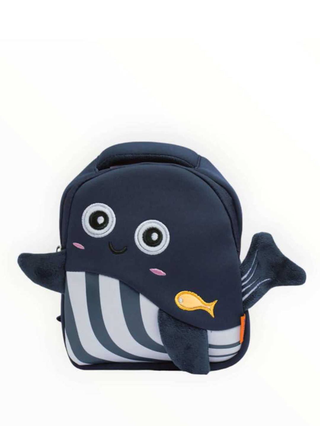 Buy YK Unisex Kids Graphic Backpack - Backpacks for Unisex Kids ...