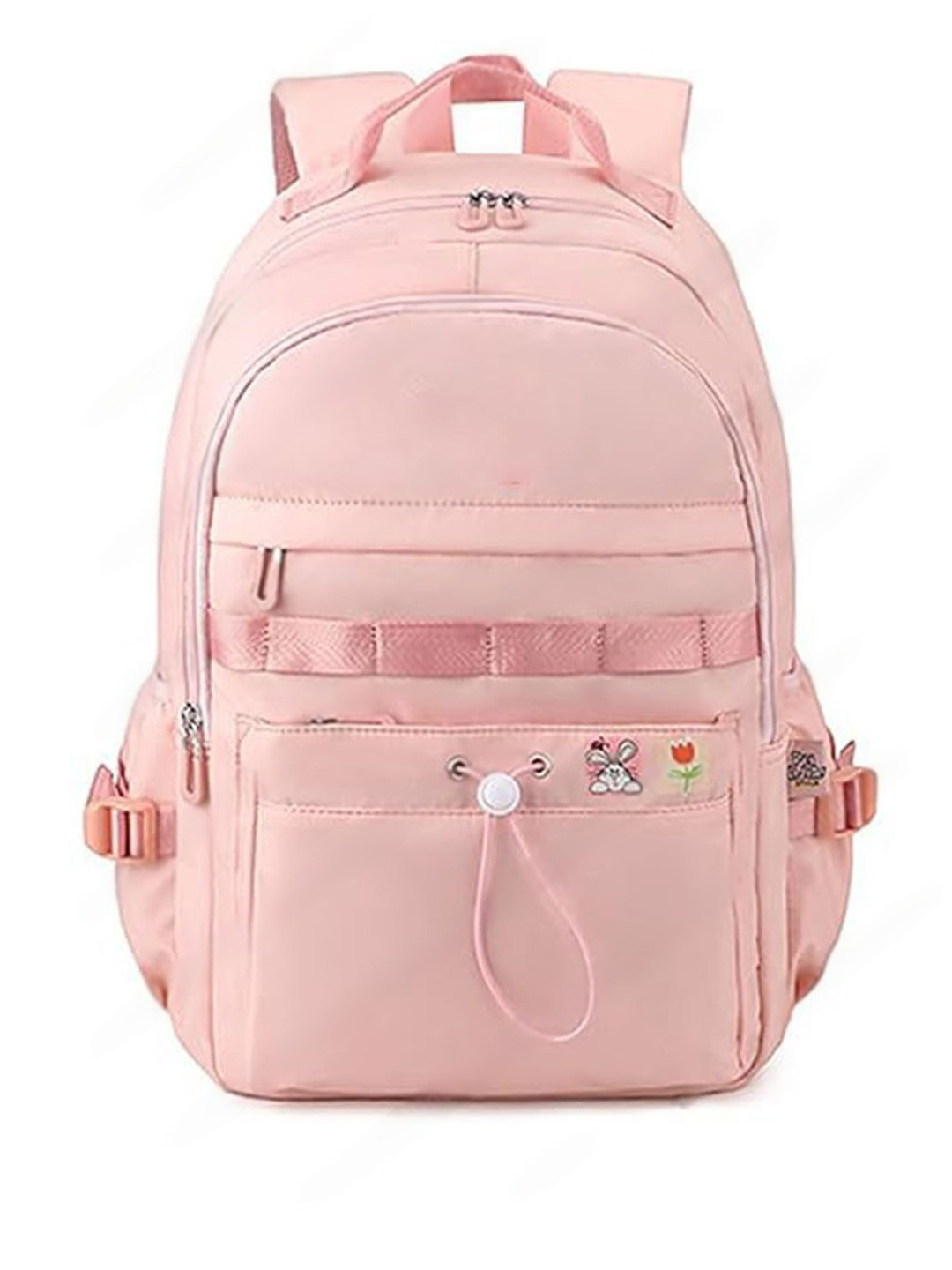 Buy YK Unisex Kids Backpack - Backpacks for Unisex Kids 33516425 | Myntra