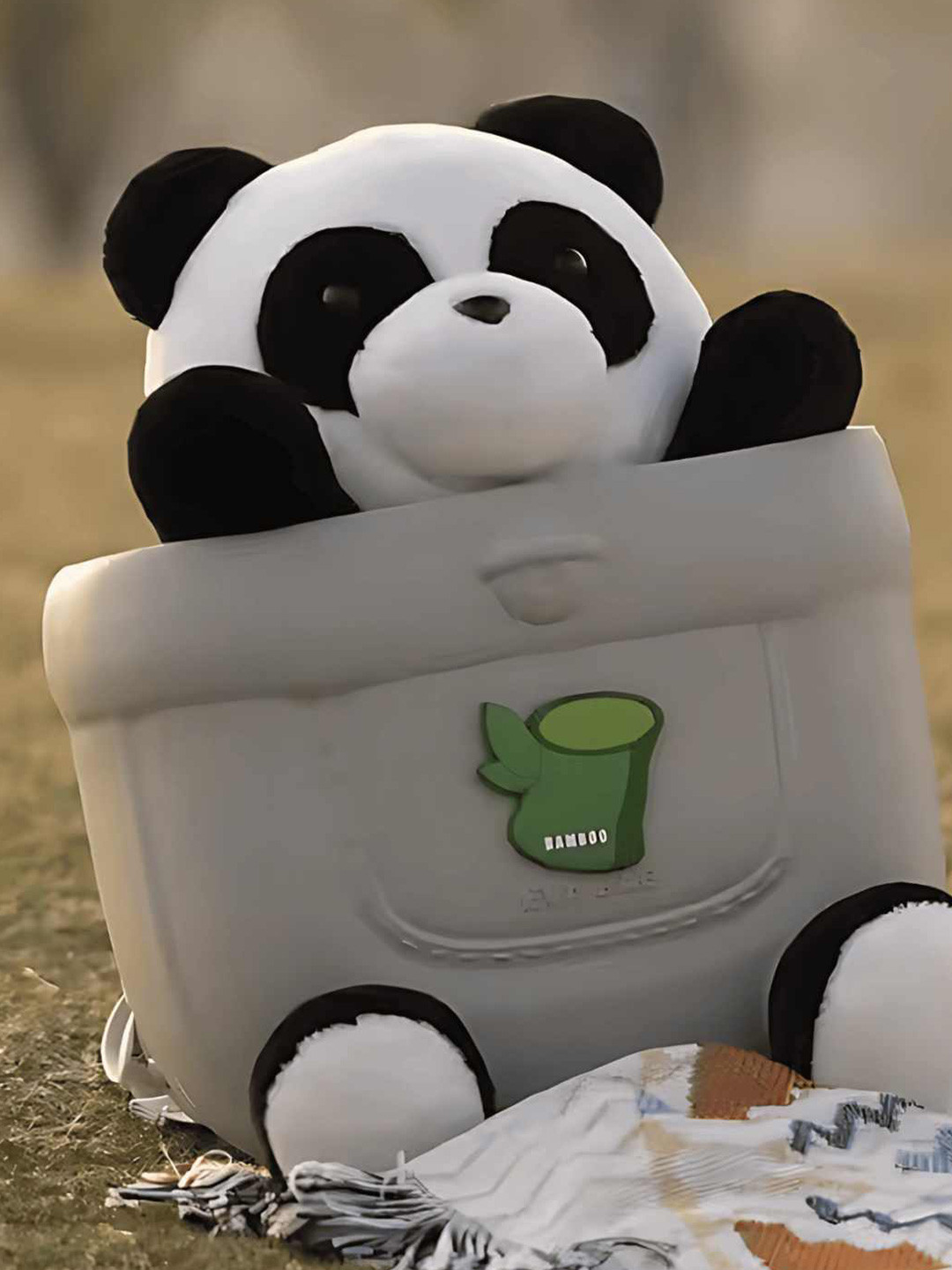 Buy YK Kids Graphic Backpack - Backpacks for Unisex Kids 33516479 | Myntra