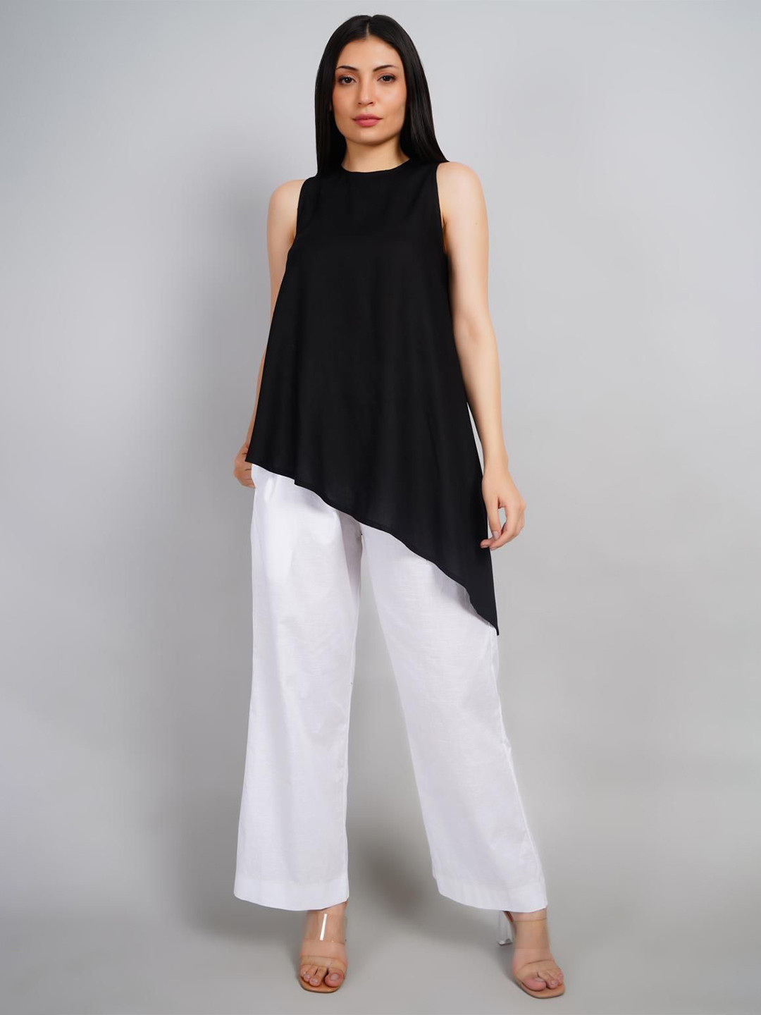 Buy Dora Dori Top - Tops for Women 33530779 | Myntra