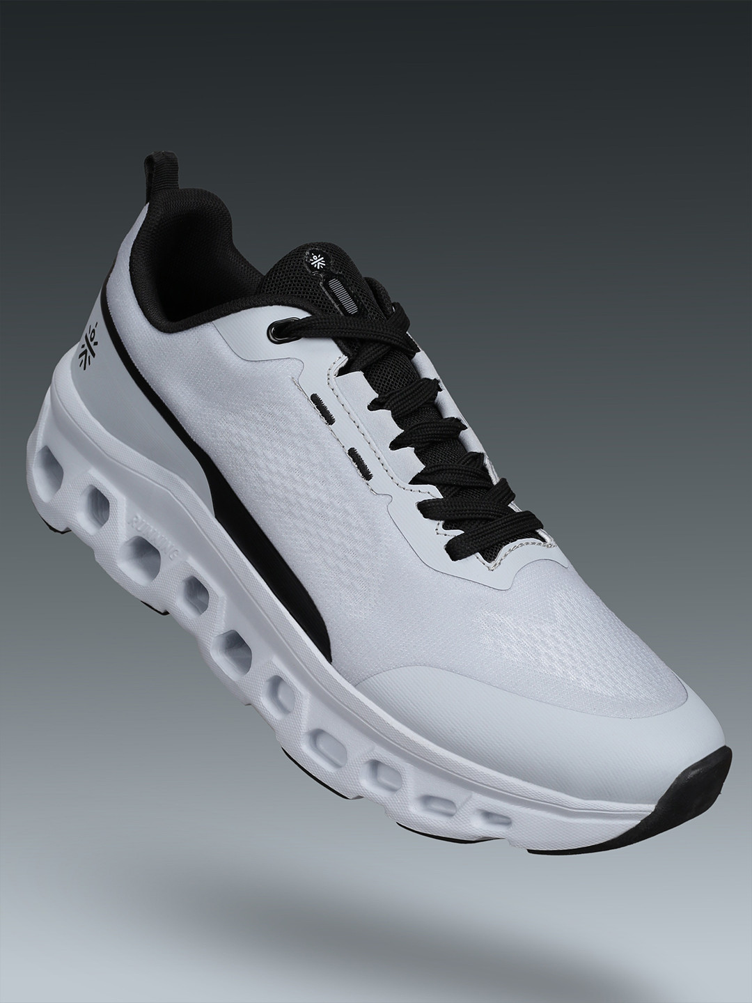 Buy CULT Men Vortex Running Shoes - Sports Shoes for Men 33546611 | Myntra