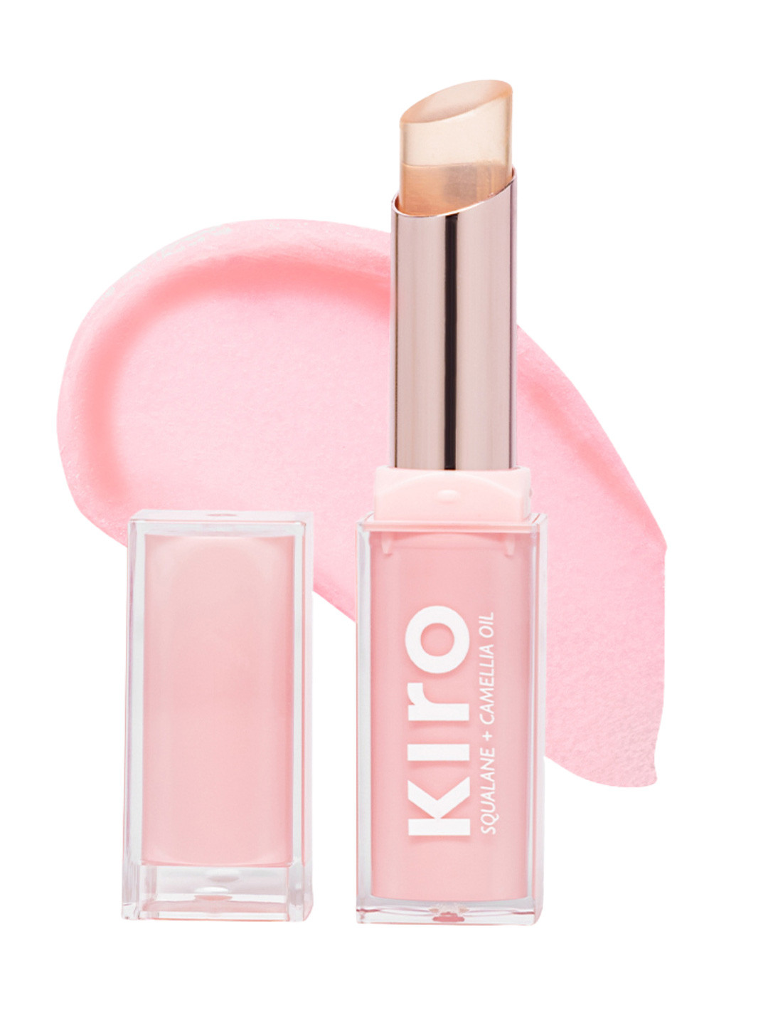 Buy KIRO PH Jelly Twist Colour Adapting Lip Balm Vitamin E 3 G ...