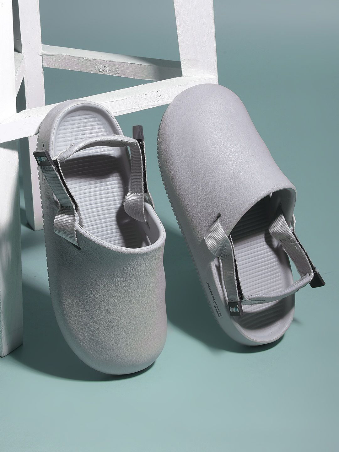 Buy Action Plus Men Solid Clogs - Flip Flops for Men 33616838 | Myntra