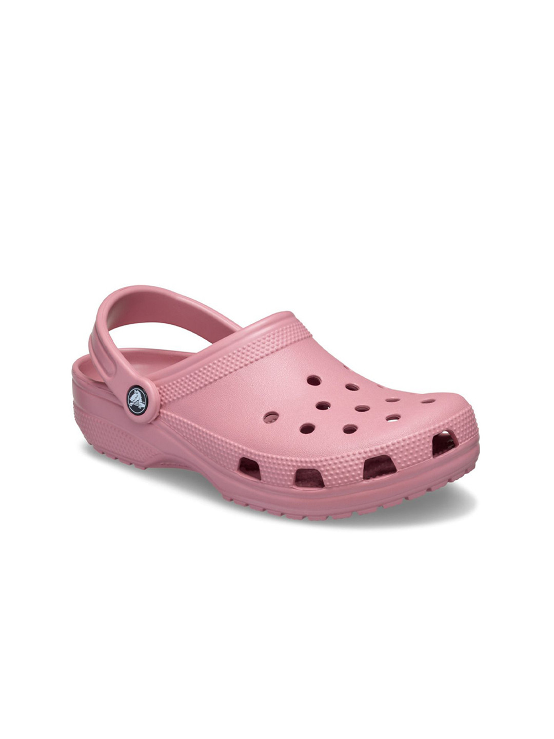 Buy Crocs Women Croslite Clogs - Flip Flops for Women 33726574 | Myntra