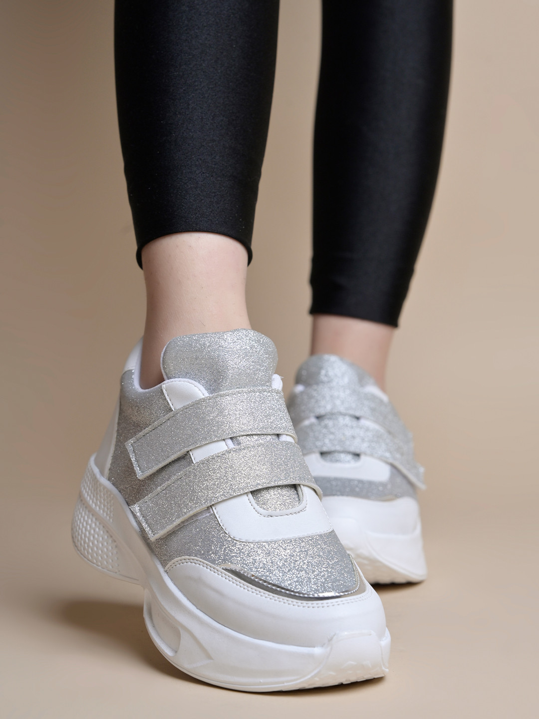 Buy JM Looks Women Sneakers - Casual Shoes for Women 33737775 | Myntra