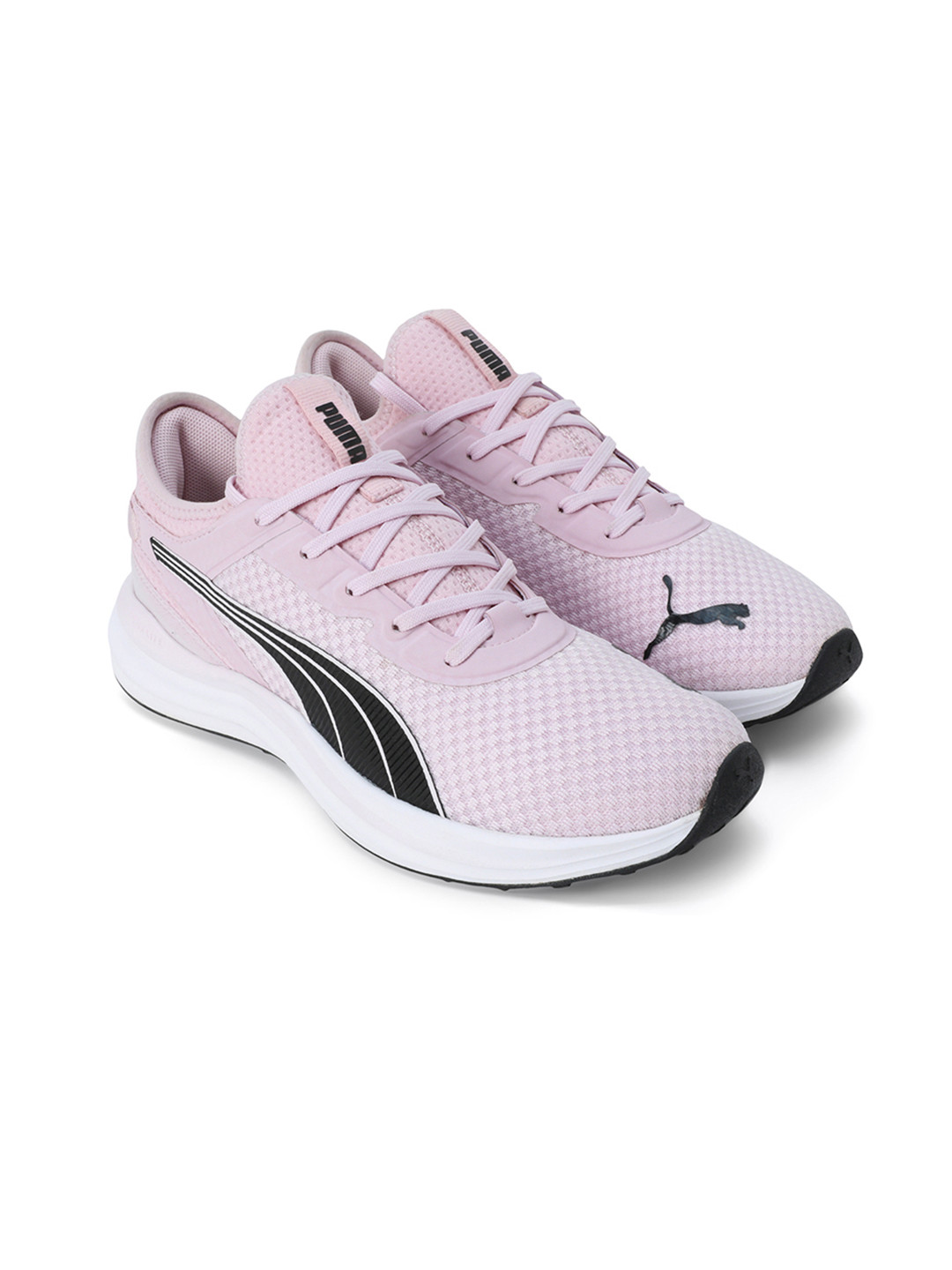 Buy Puma Women Blaze Lite Ultralight Running Shoes - Sports Shoes for ...