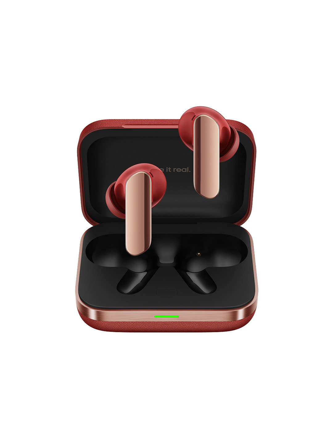 Buy Realme Buds Air7 Pro True Wireless Earbuds - Headphones for Unisex ...