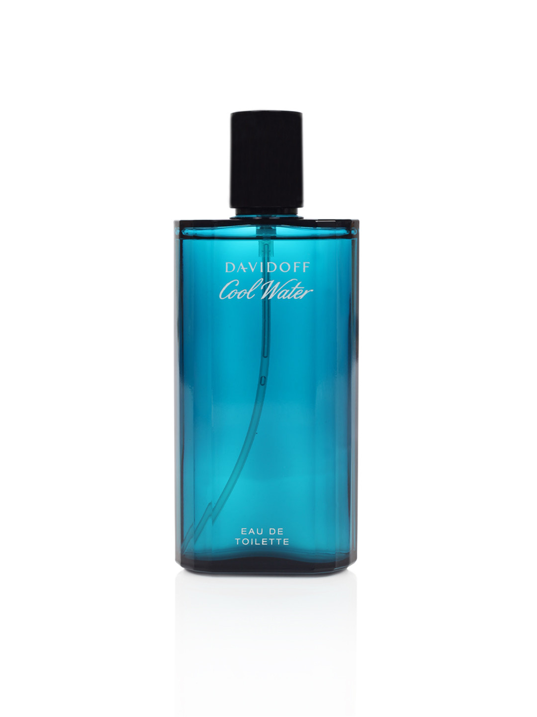 Buy Davidoff Men Cool Water Perfume - Perfume for Men 36811 | Myntra