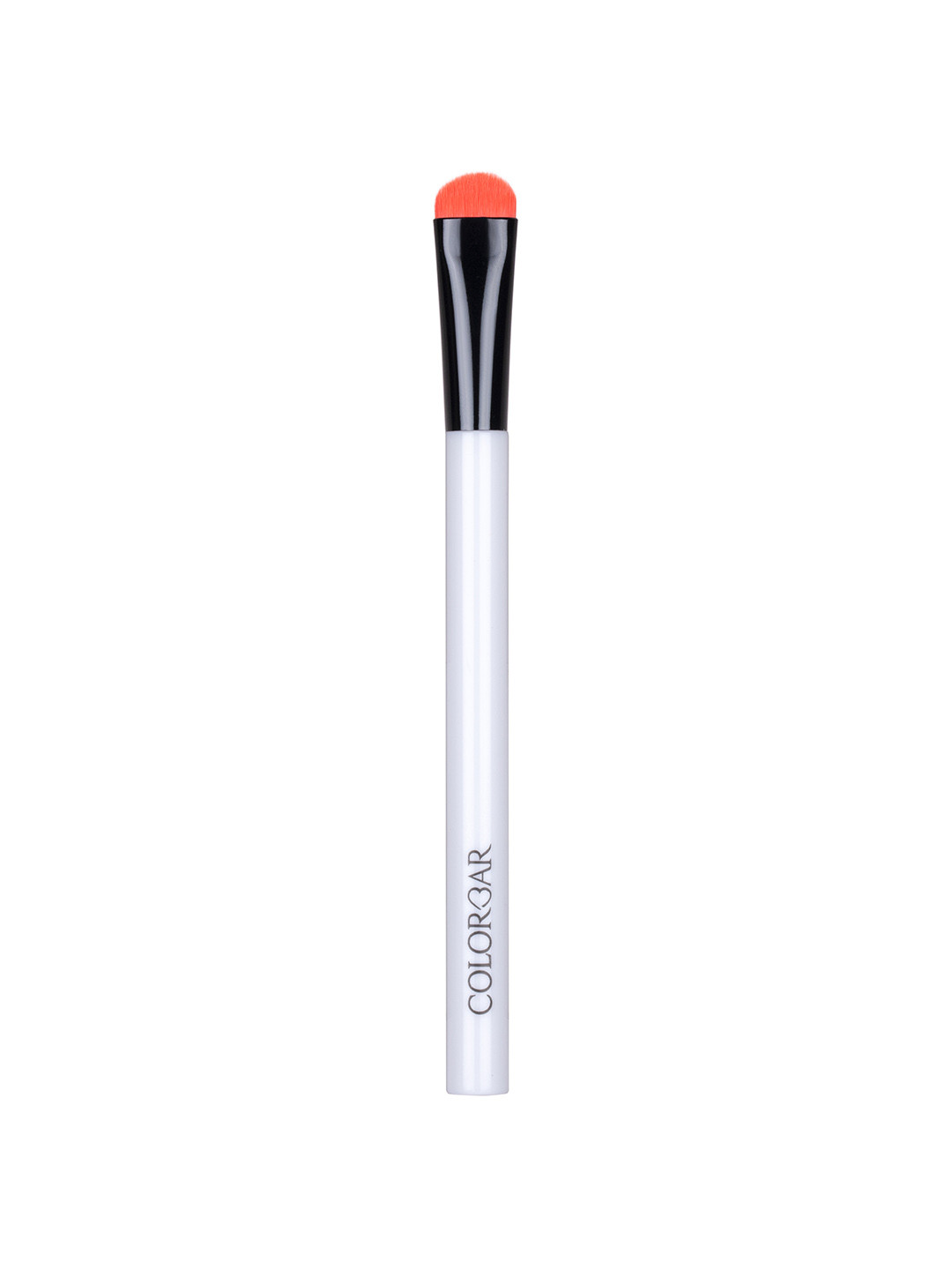 Buy Colorbar Eyelluring Eyeshadow Brush - Eye Brush for Women 376664 ...