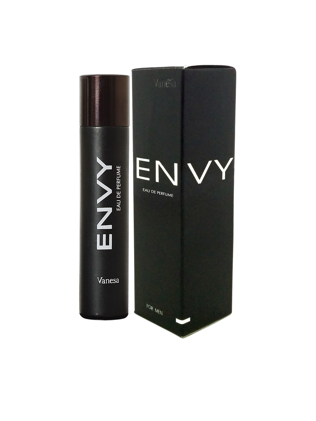 Buy Envy Men Vanesa Eau De Parfum 30 Ml - Perfume And Body Mist for Men ...