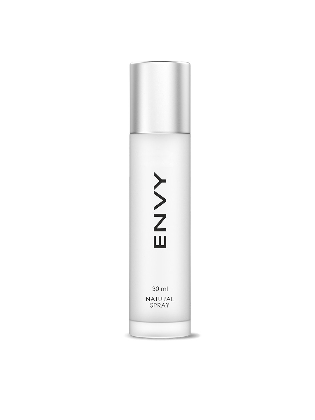 Buy Envy Women Natural Spray Eau De Parfum 30 Ml - Perfume for Women ...