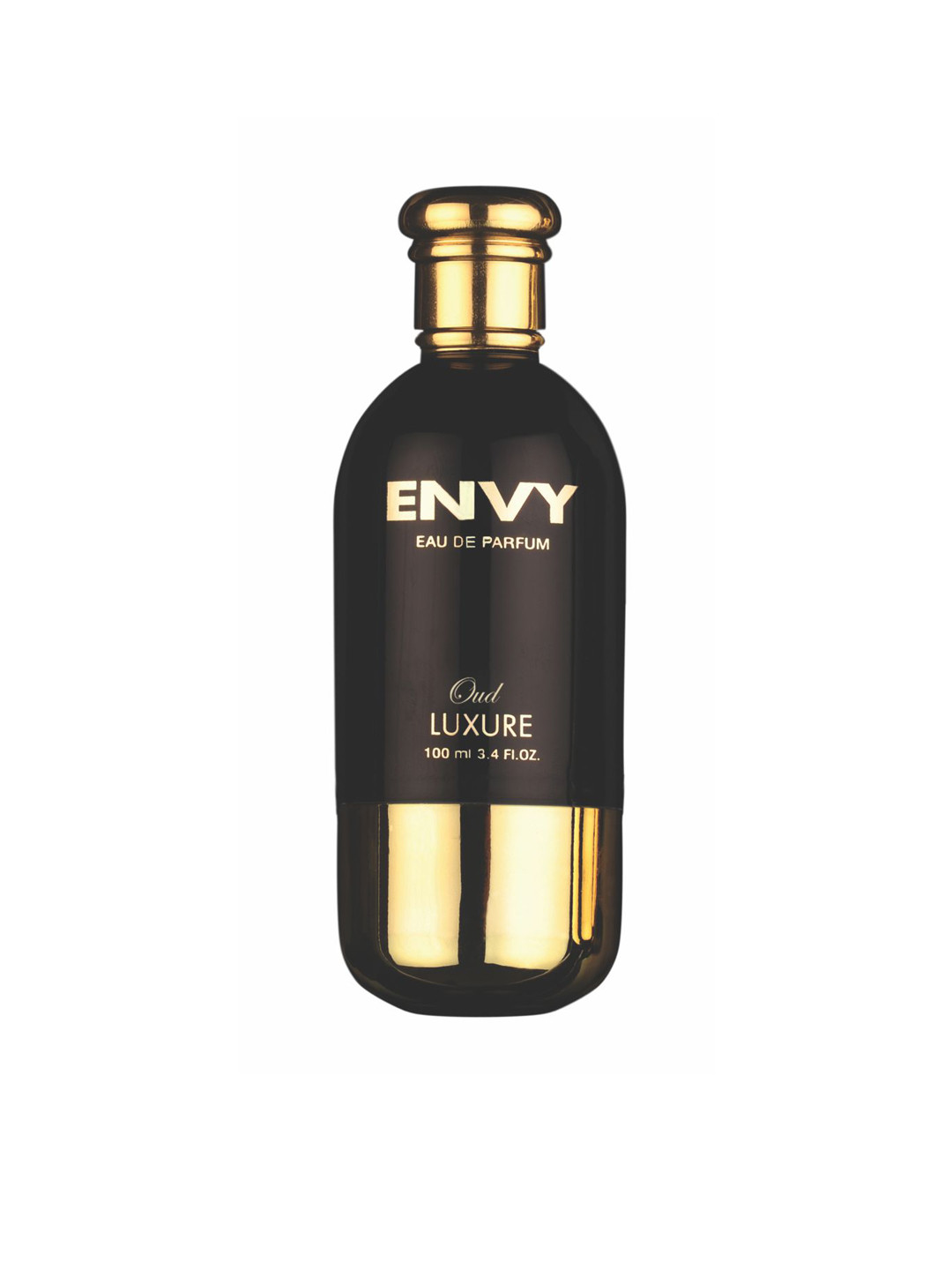 Buy Envy Men Luxure Oud Eau De Parfum 100 Ml - Perfume for Men 4374589 ...