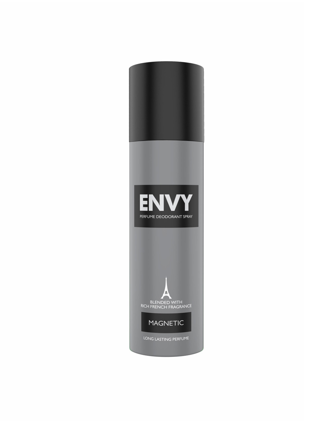 Buy Envy Men Magnetic Deodorant 115g - Deodorant for Men 4374616 | Myntra