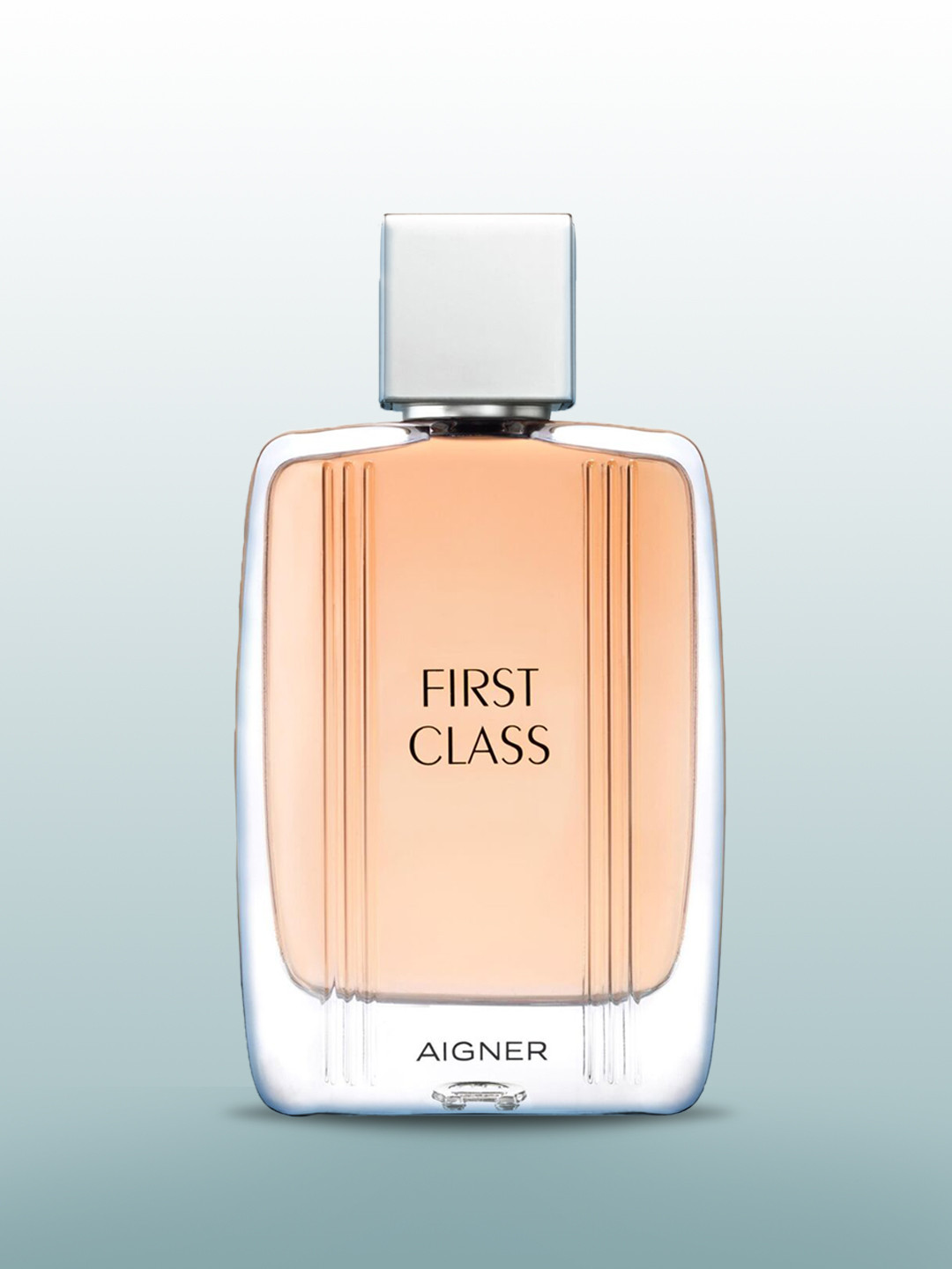 Buy AIGNER Men First Class EDT 100 Ml - Perfume for Men 4928215 | Myntra