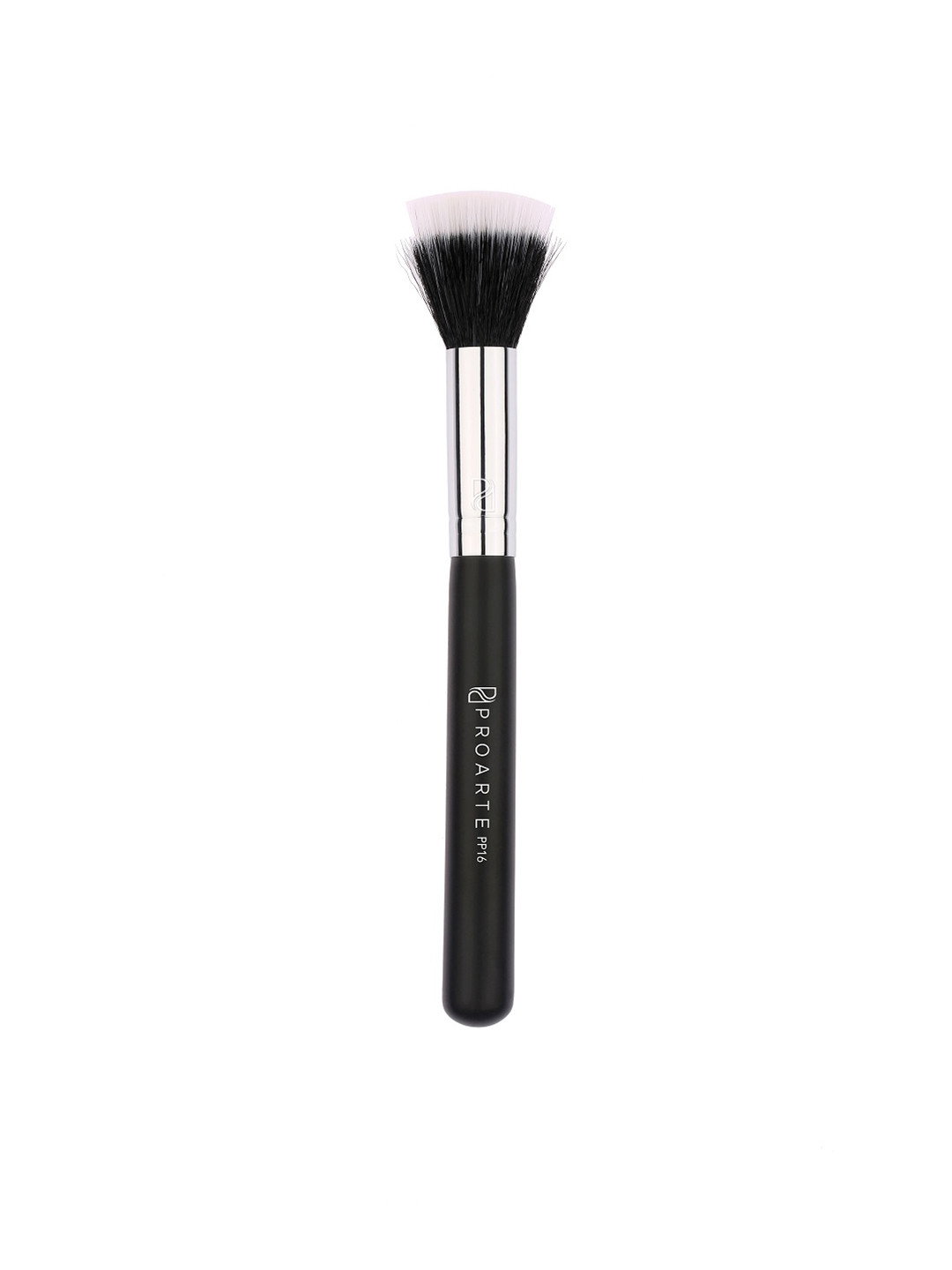 Buy Proarte Women Mini Polishing Brush PP16 - Face Brush for Women ...