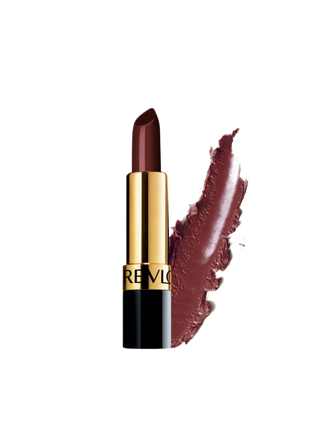 Buy Revlon Super Lustrous Raspberry Lipstick 324 Lipstick For Women