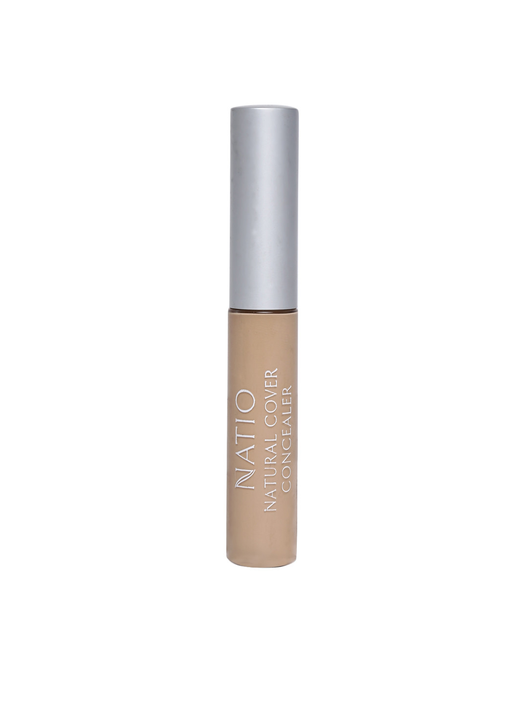 Buy Natio Natural Cover Concealer Skin Tone 2 - Concealer for Women ...