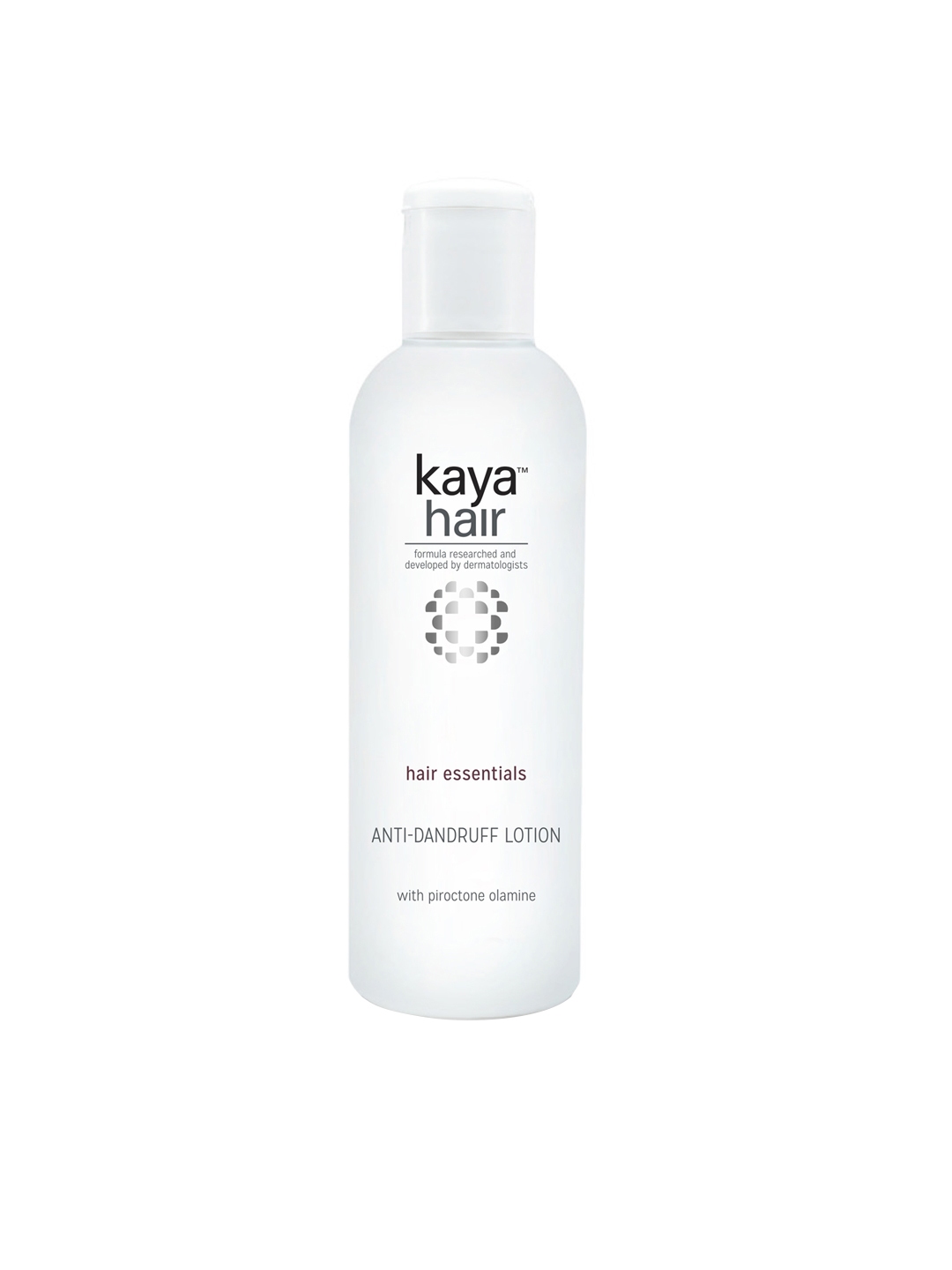 Buy Kaya Skin Clinic Anti Dandruff Lotion 200 Ml Hair Care Kit For