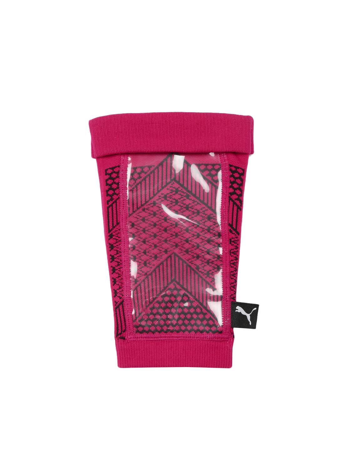 Buy PUMA Men Pink PR EvoKNIT Armband - Sports Accessories for Men ...