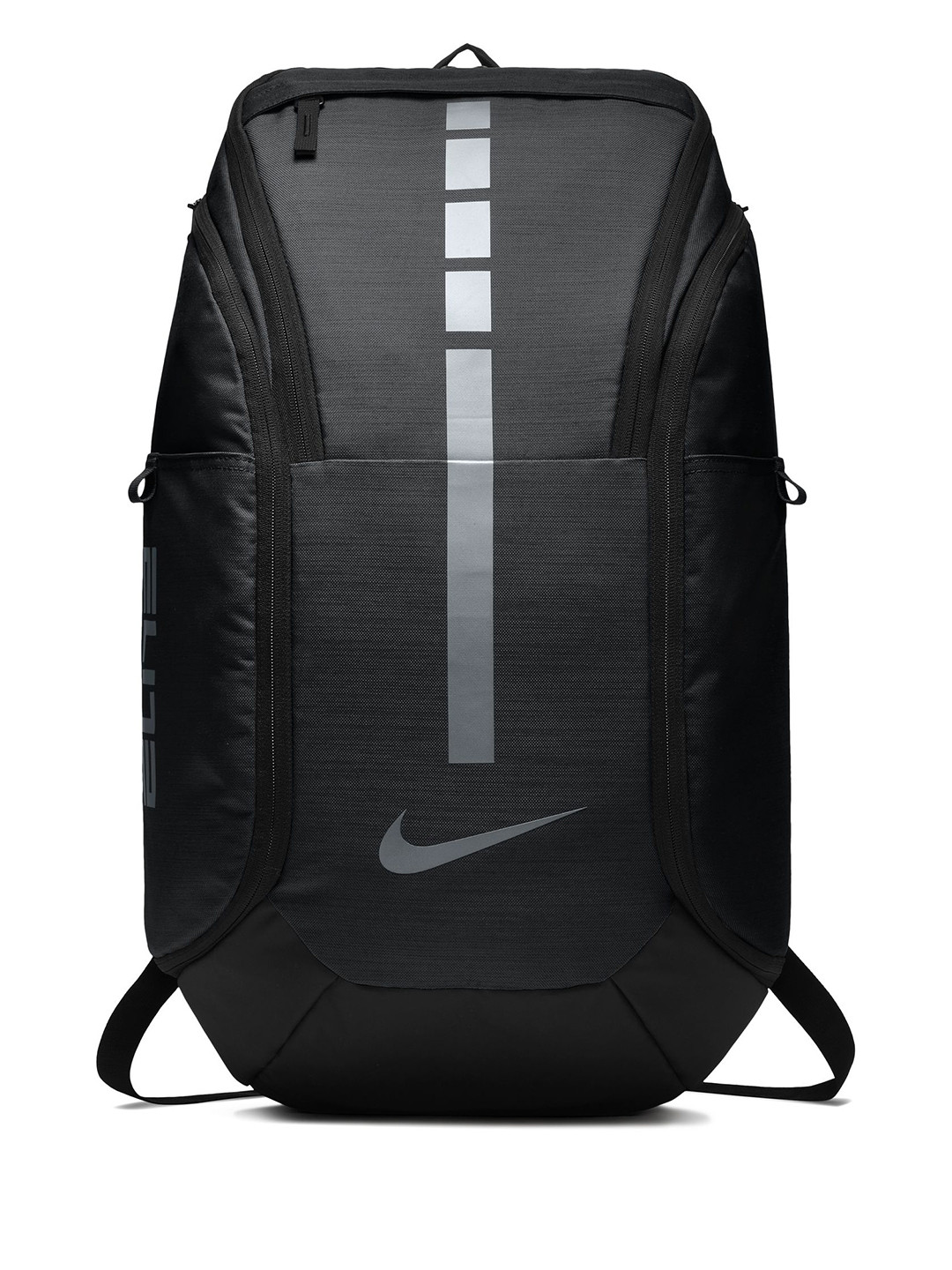 Buy Nike Hoops Elite Pro Basketball Backpack - Backpacks for Unisex ...