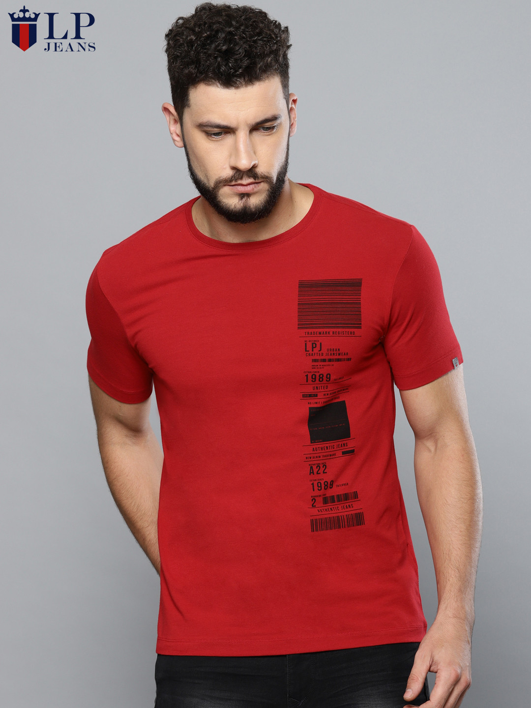 Louis Philippe Shoes Size Chart Men | semashow.com