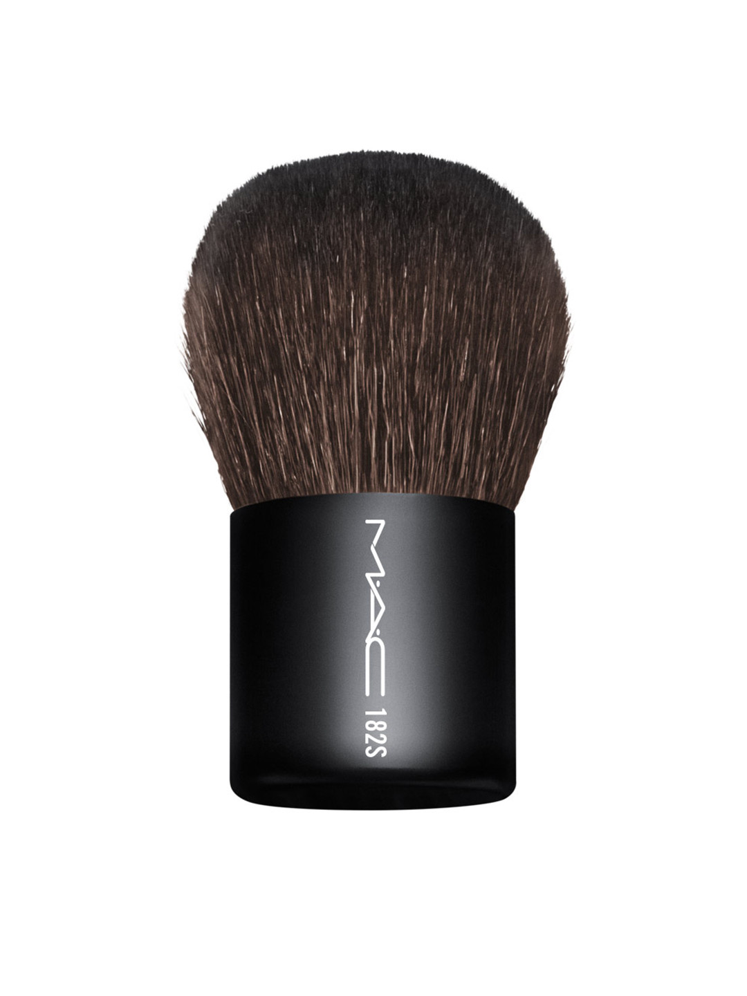 Buy M.A.C 182S Buffer Brush - Face Brush for Women 6990817 | Myntra