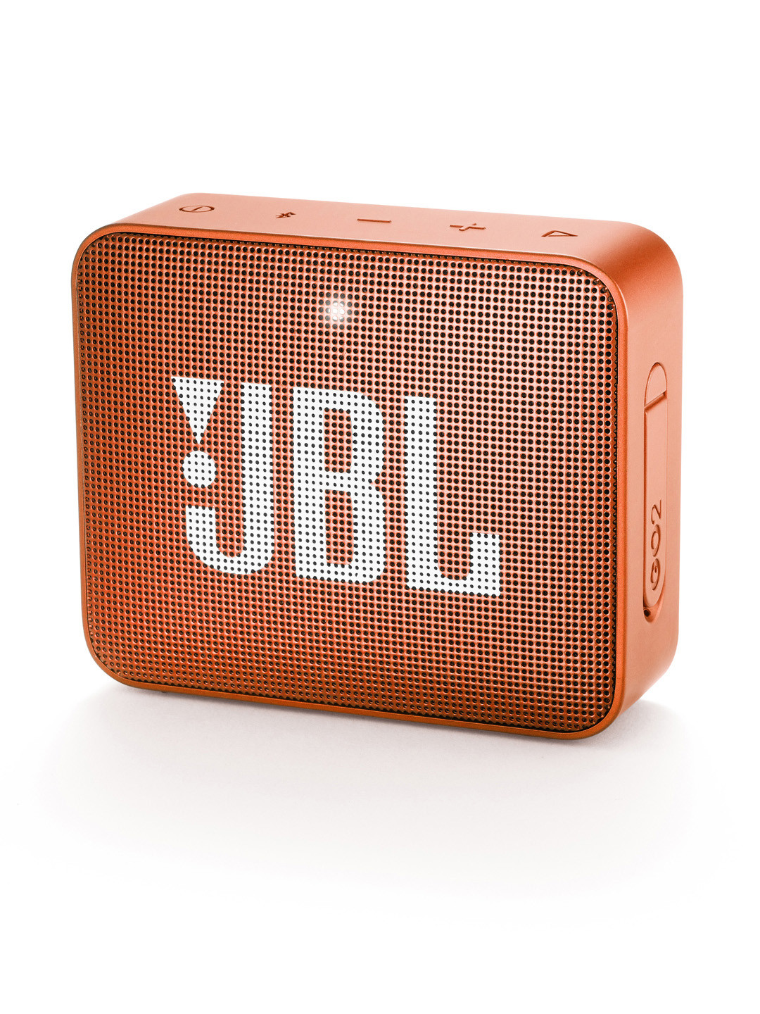 Buy JBL Unisex Orange Wireless JBLGO2ORG Speakers - Speakers for Unisex ...